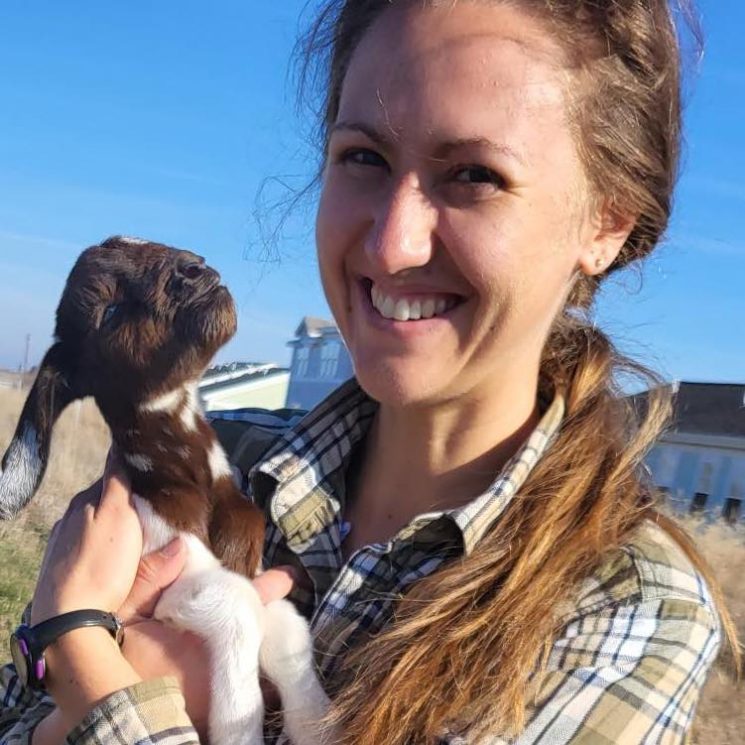 MIU NEWS | Fall festival at the campus farm on Saturday, September 30