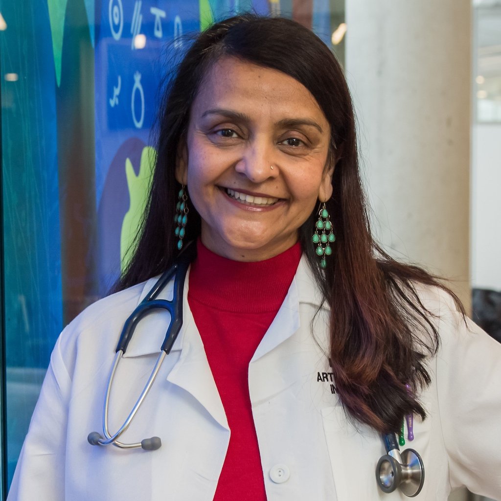 MIU NEWS | MIU launches Fellowship MS in Integrative Medicine and ...