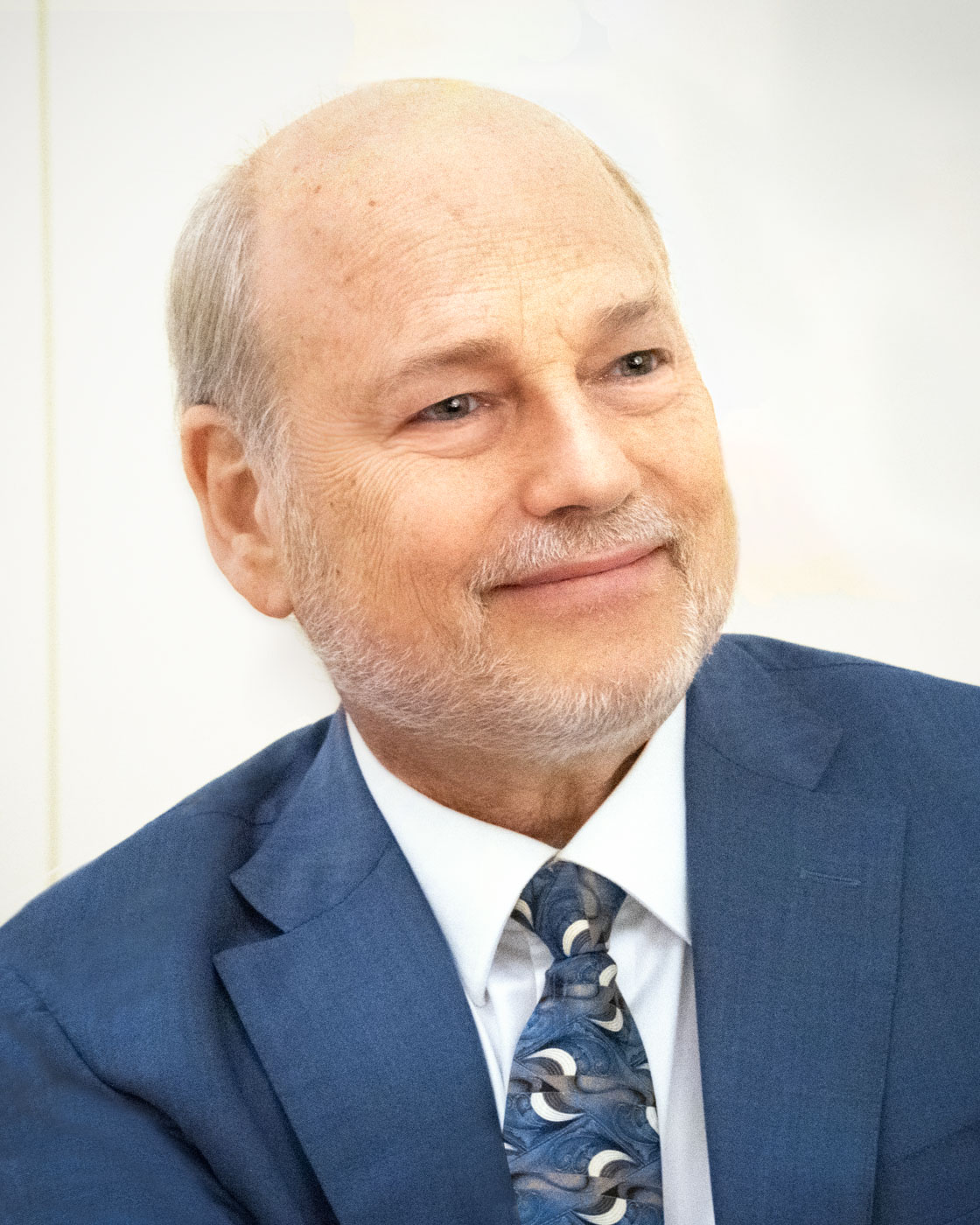 MIU NEWS | MIU hires two new executive leaders