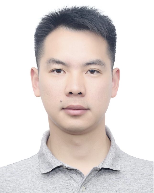 MIU NEWS | Thirteen Chinese students awarded MIU PhDs